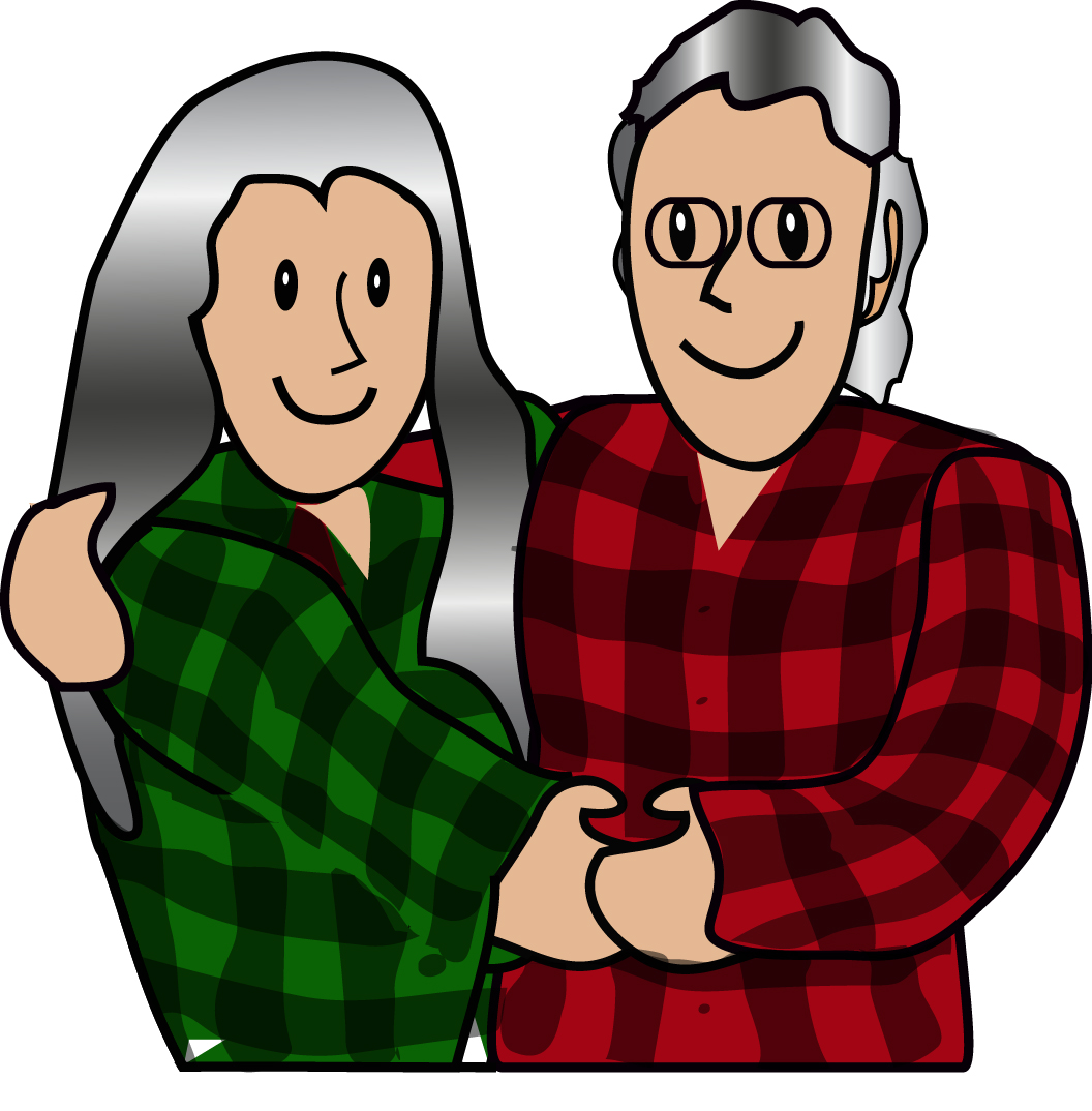 bob and joy comics bobandjoycomics couple comics comic strips cartoons ...